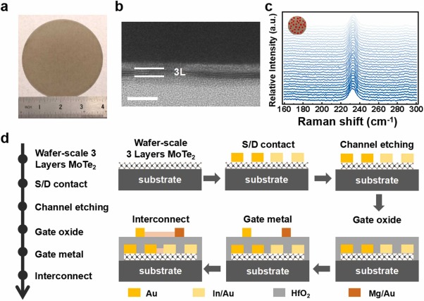 胡焱在Materials Science and Engineering: R: Reports上发表文章